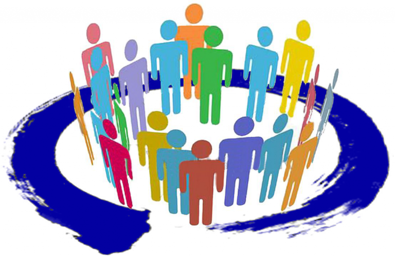 INICIO - Circulo Social Longchamps